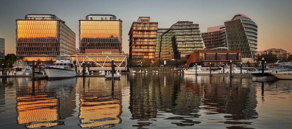 DC Squared Management, LLC - DESIGN | DEVELOPMENT | CCNSTRUCTION ...